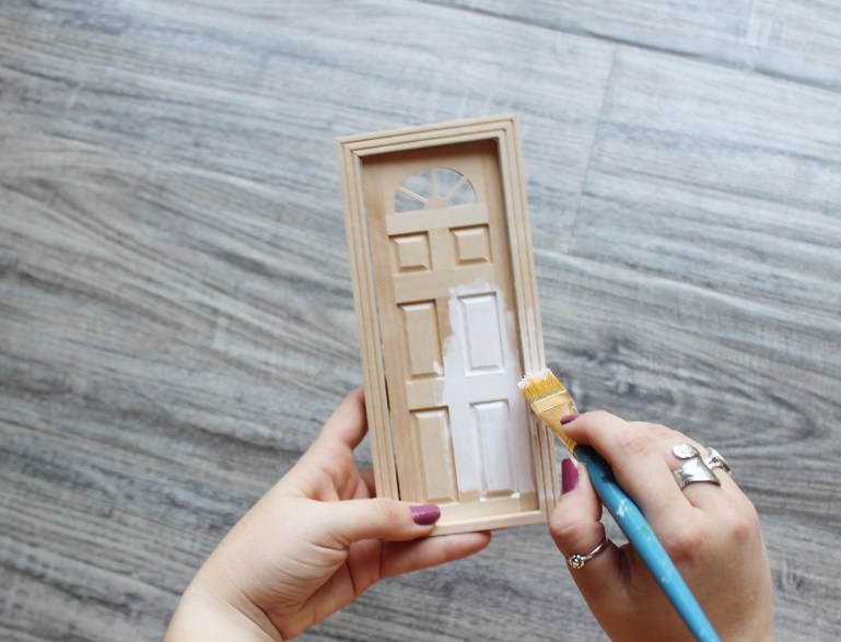 DIY “Brick House” Costume – Auburn Artisan