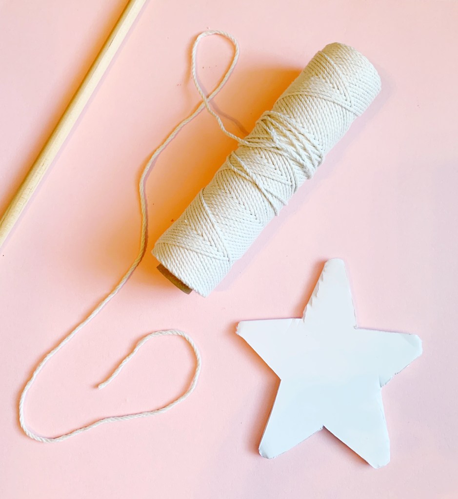 DIY DreamWorks Costume – Auburn Artisan