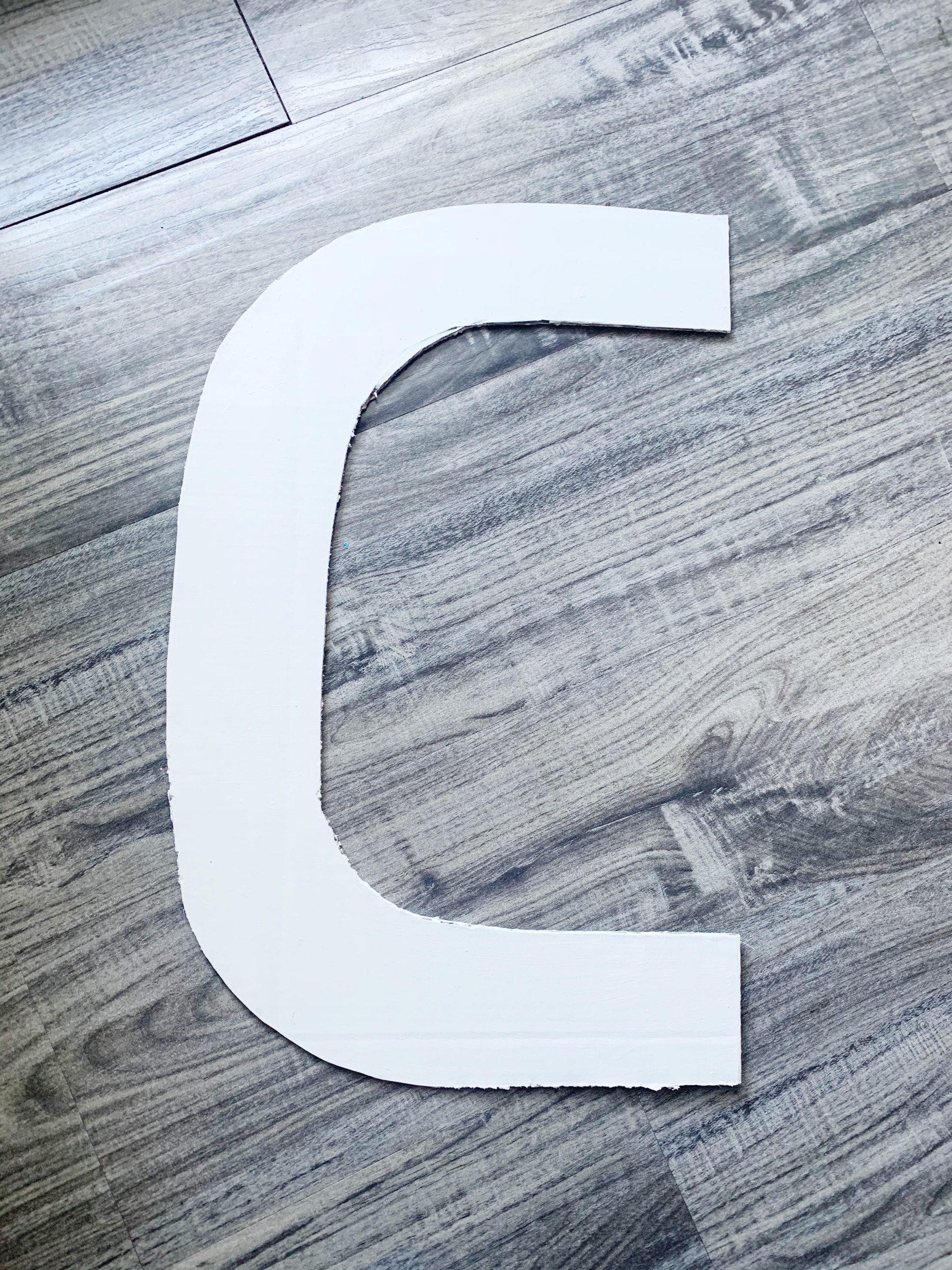 DIY “World’s Best Boss” Mug Costume – Auburn Artisan