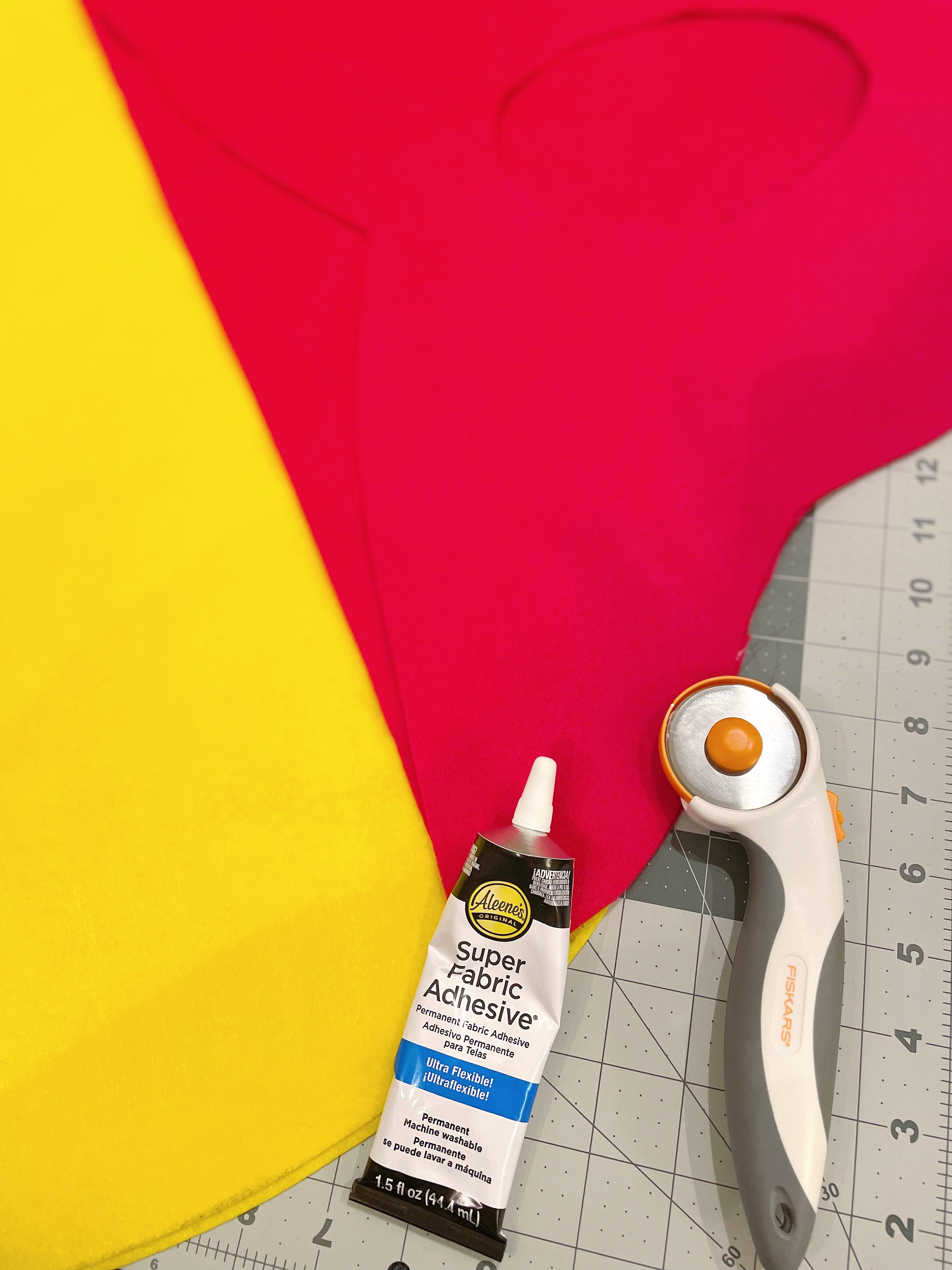DIY Matryoshka/Russian Nesting Doll Costumes – Auburn Artisan